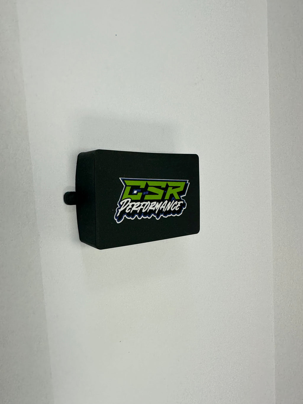 Helmet Blowers — CSR Performance Parts