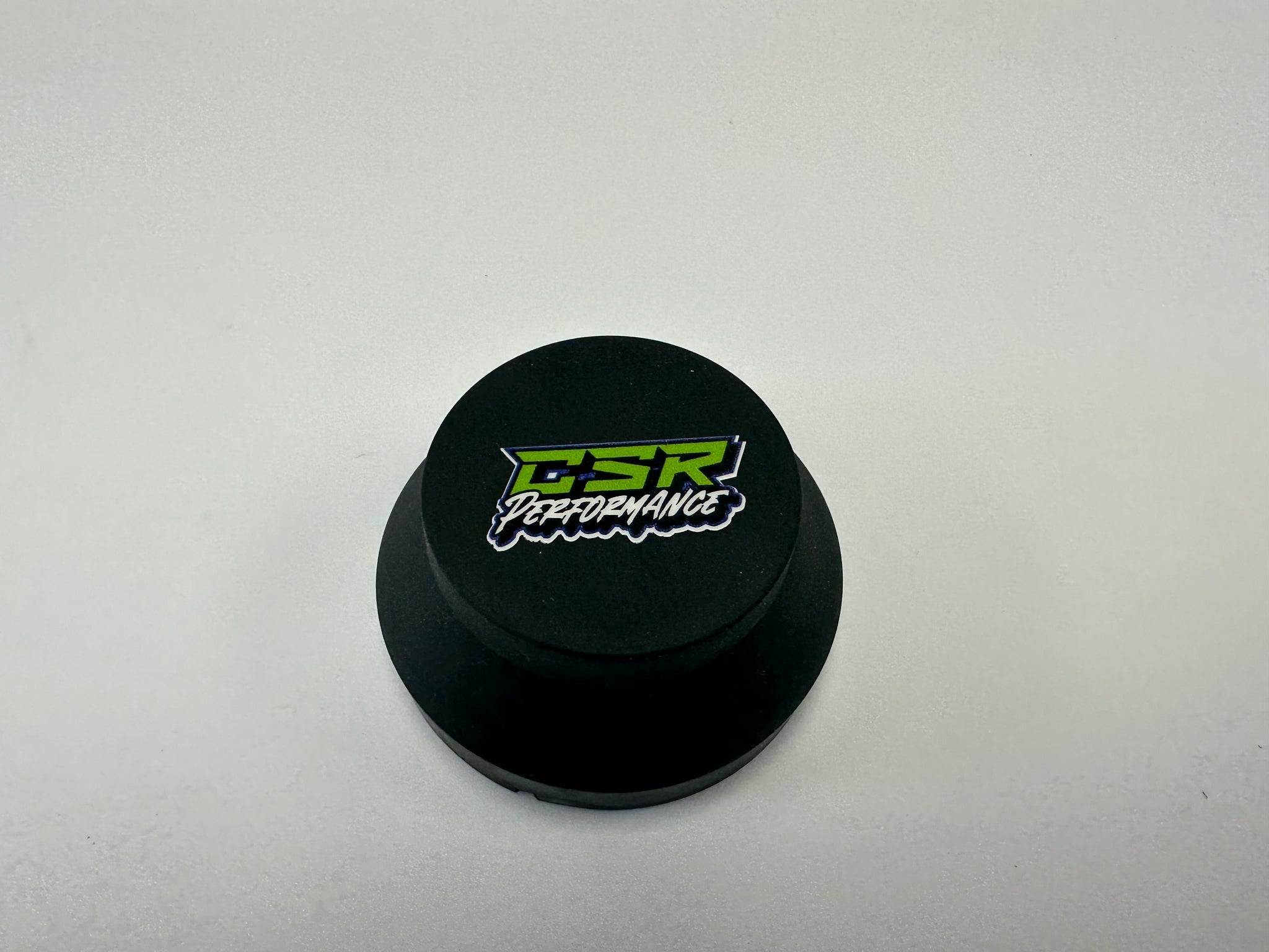 Helmet Blowers — CSR Performance Parts