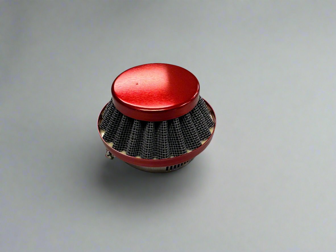 Blower Filter — CSR Performance Parts