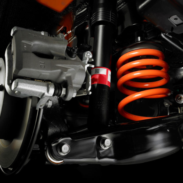 Helmet Blower — CSR Performance Parts